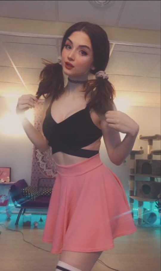 Some hard tasks now; Snapchat (dominatrixceles) | Scrolller Some hard tasks now; Snapchat (dominatrixceles) | Scrolller