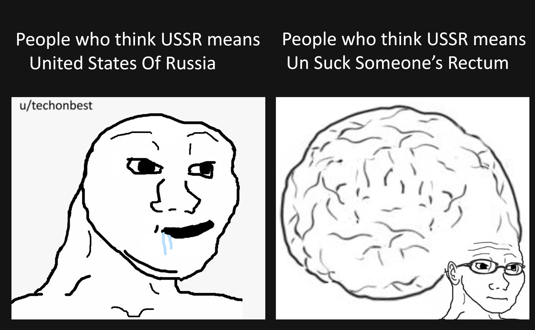 some high end assumption | Scrolller