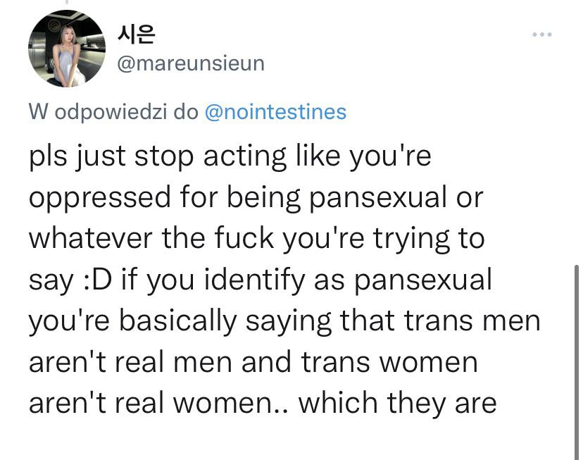 Some idiot pt.2 | Scrolller