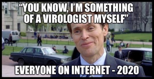 Some light humor | Scrolller