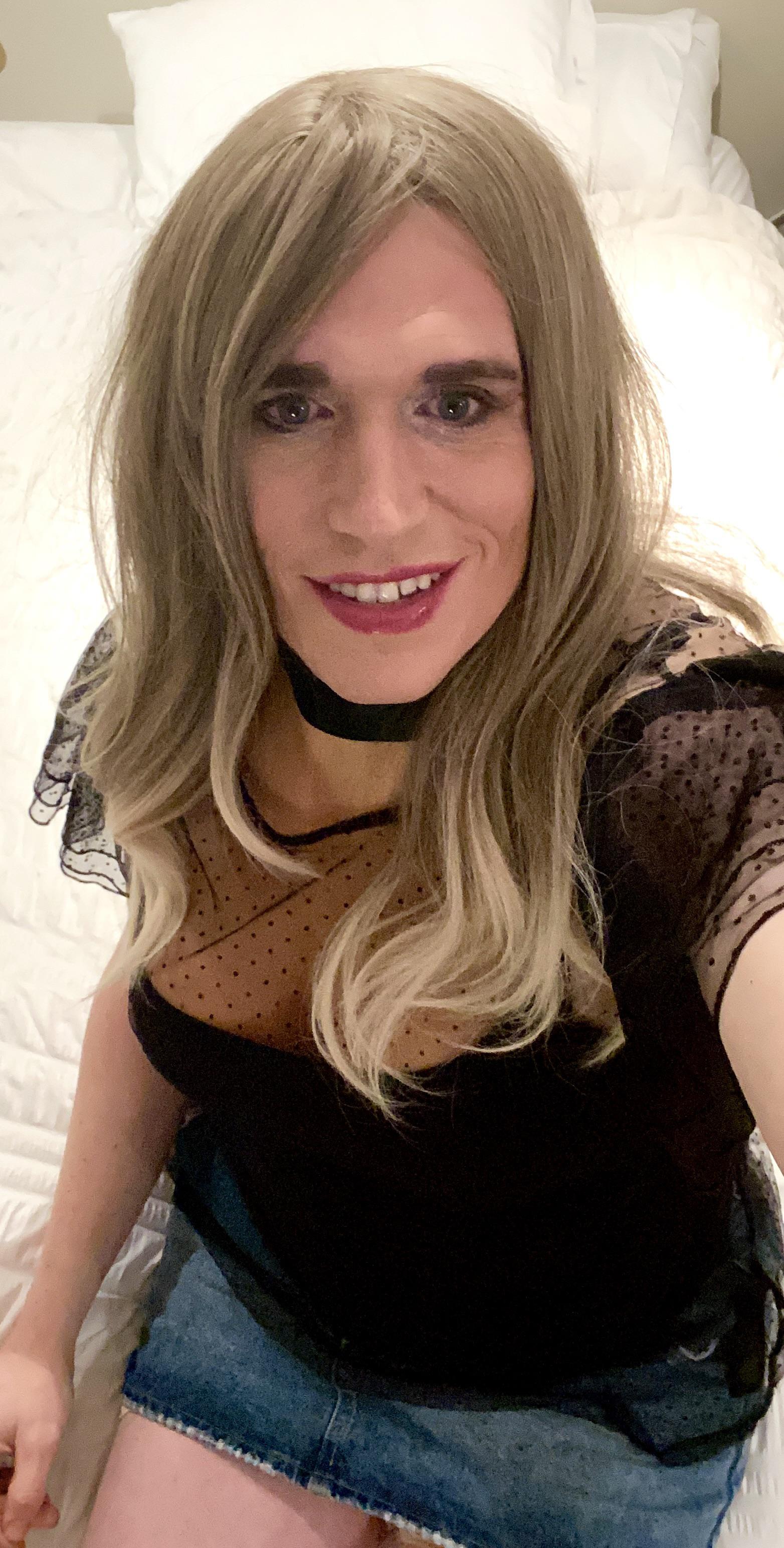 Some lighting helped I think? | Scrolller