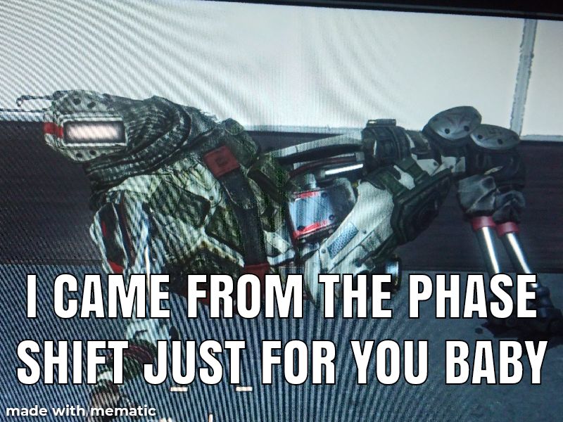 Some meme | Scrolller