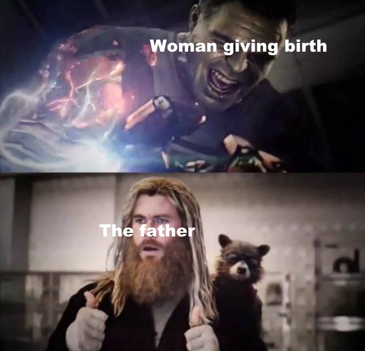 Some meme | Scrolller