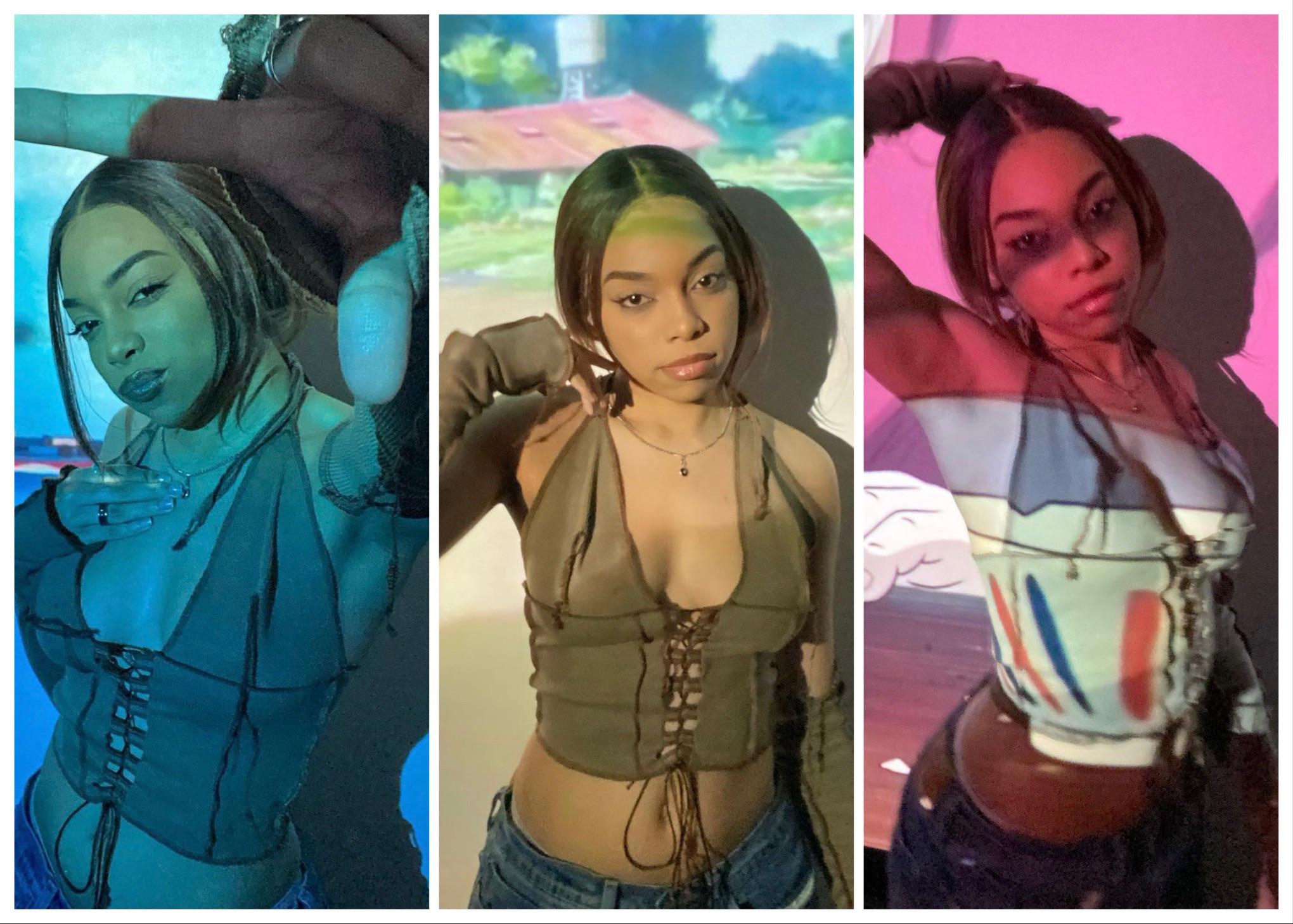 Some more Brooklin | Scrolller