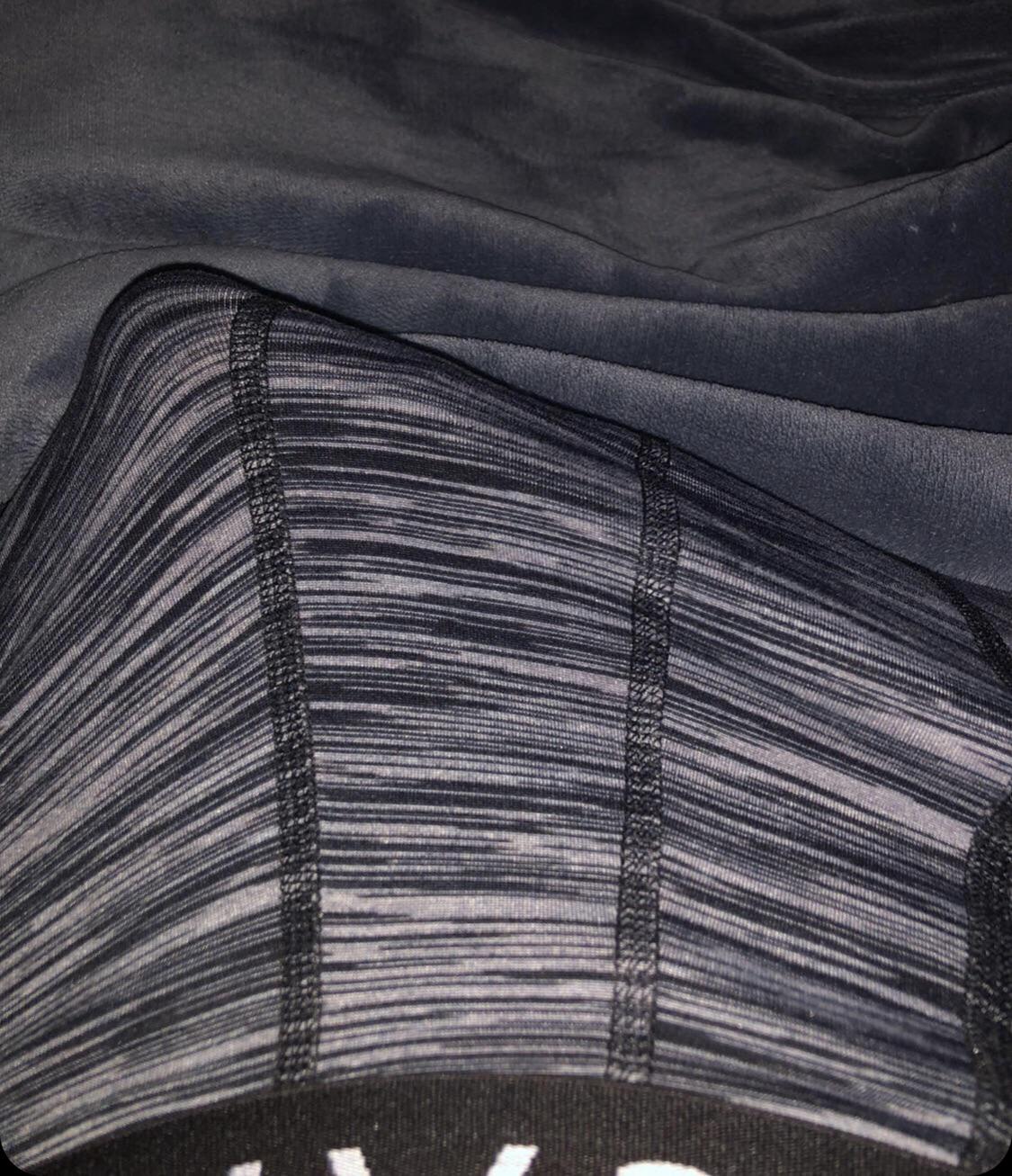 Some morning wood | Scrolller