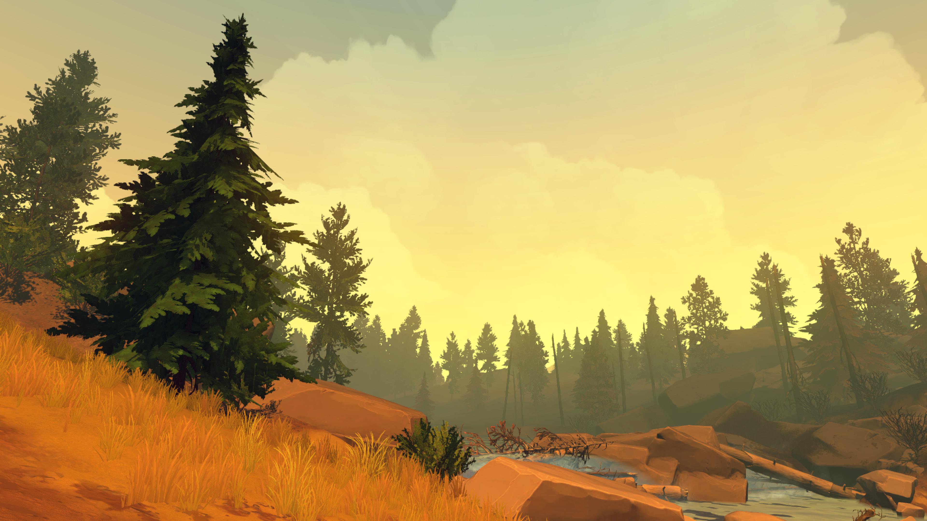 Some nice scenery | Scrolller