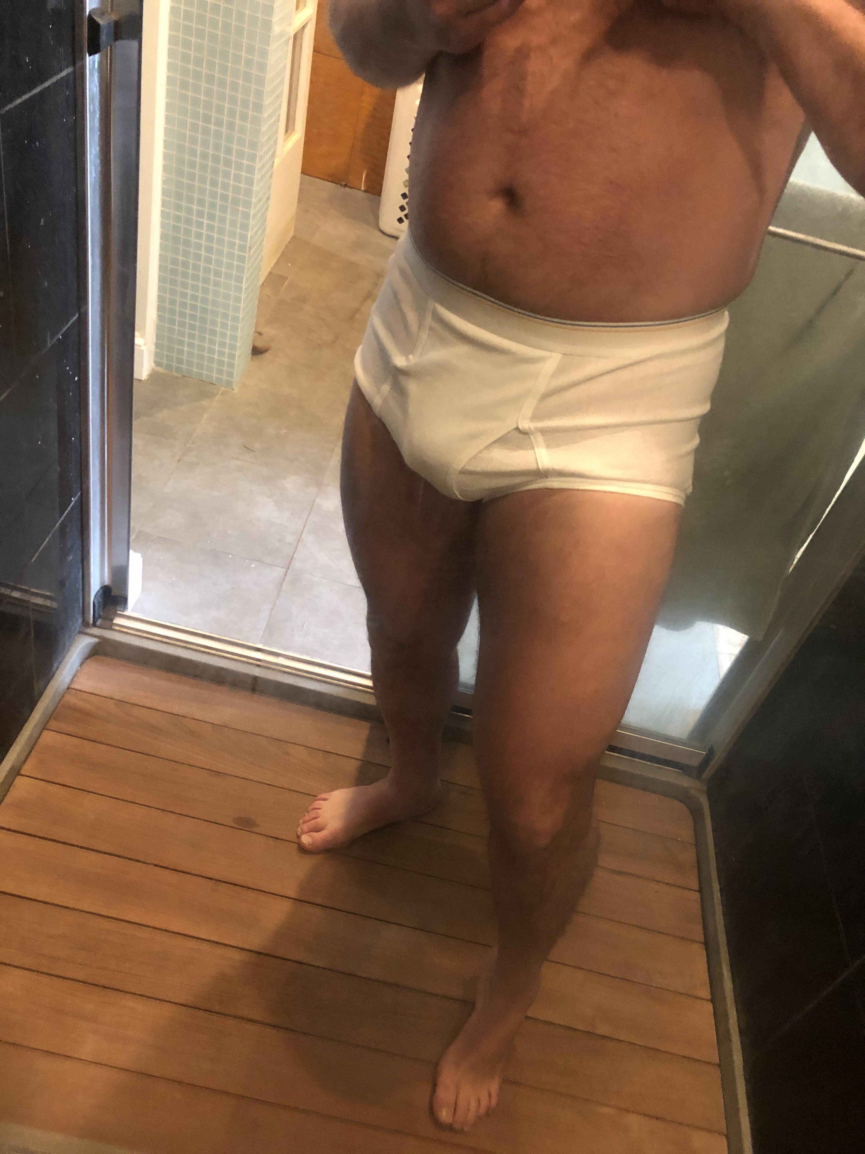 Some OG froots that I bought on ebay that FINALLY arrived. | Scrolller