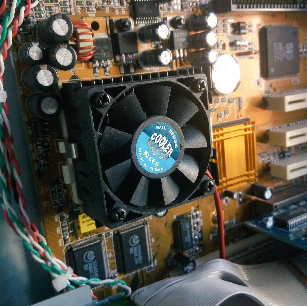 Some old stuff | Scrolller