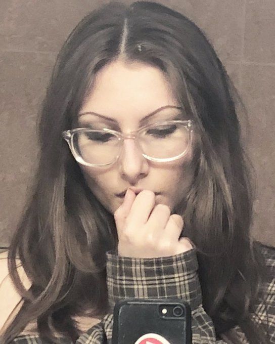 Some pictures of Sol | Scrolller