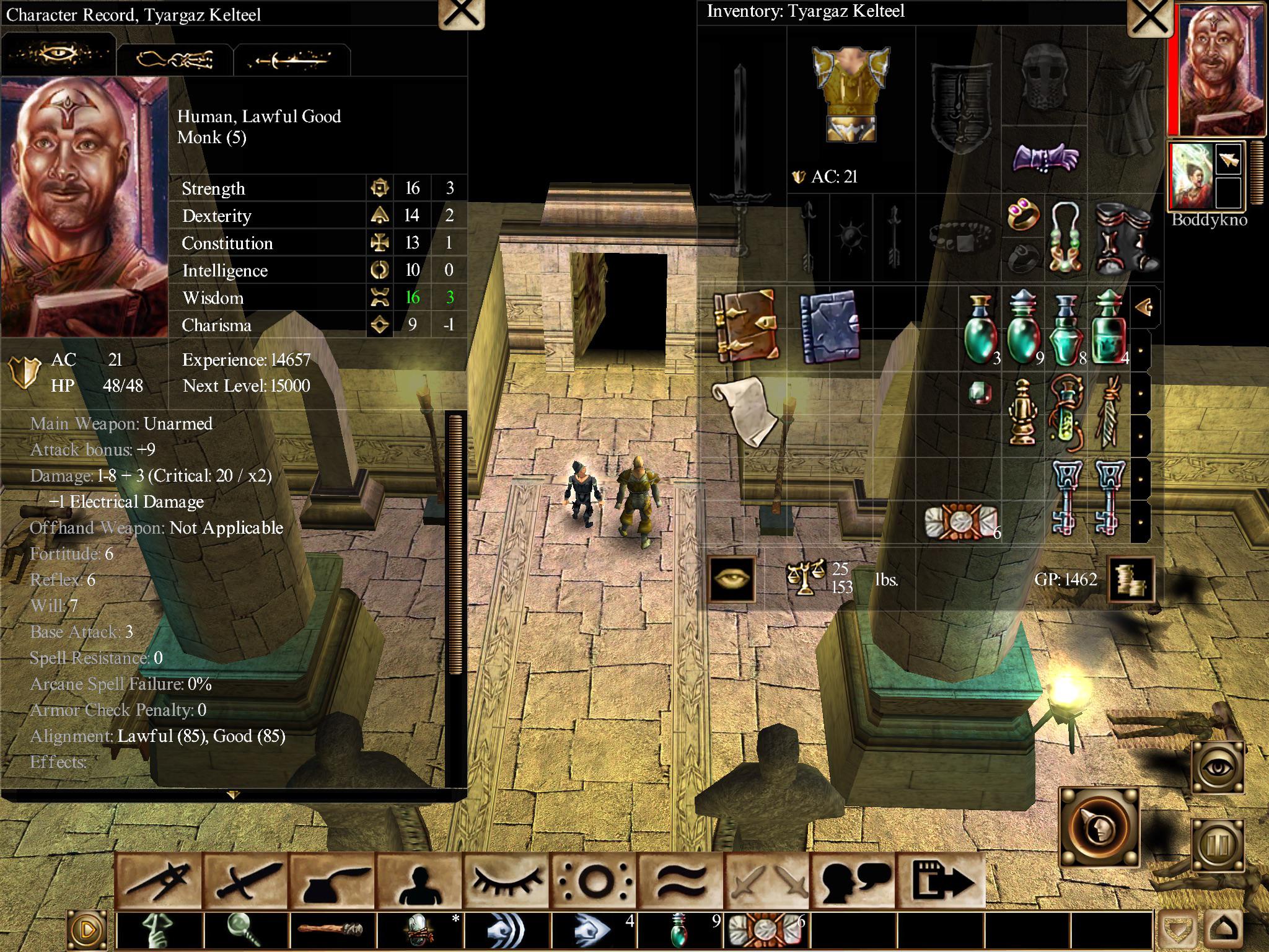 Some questions from a beginner | Scrolller