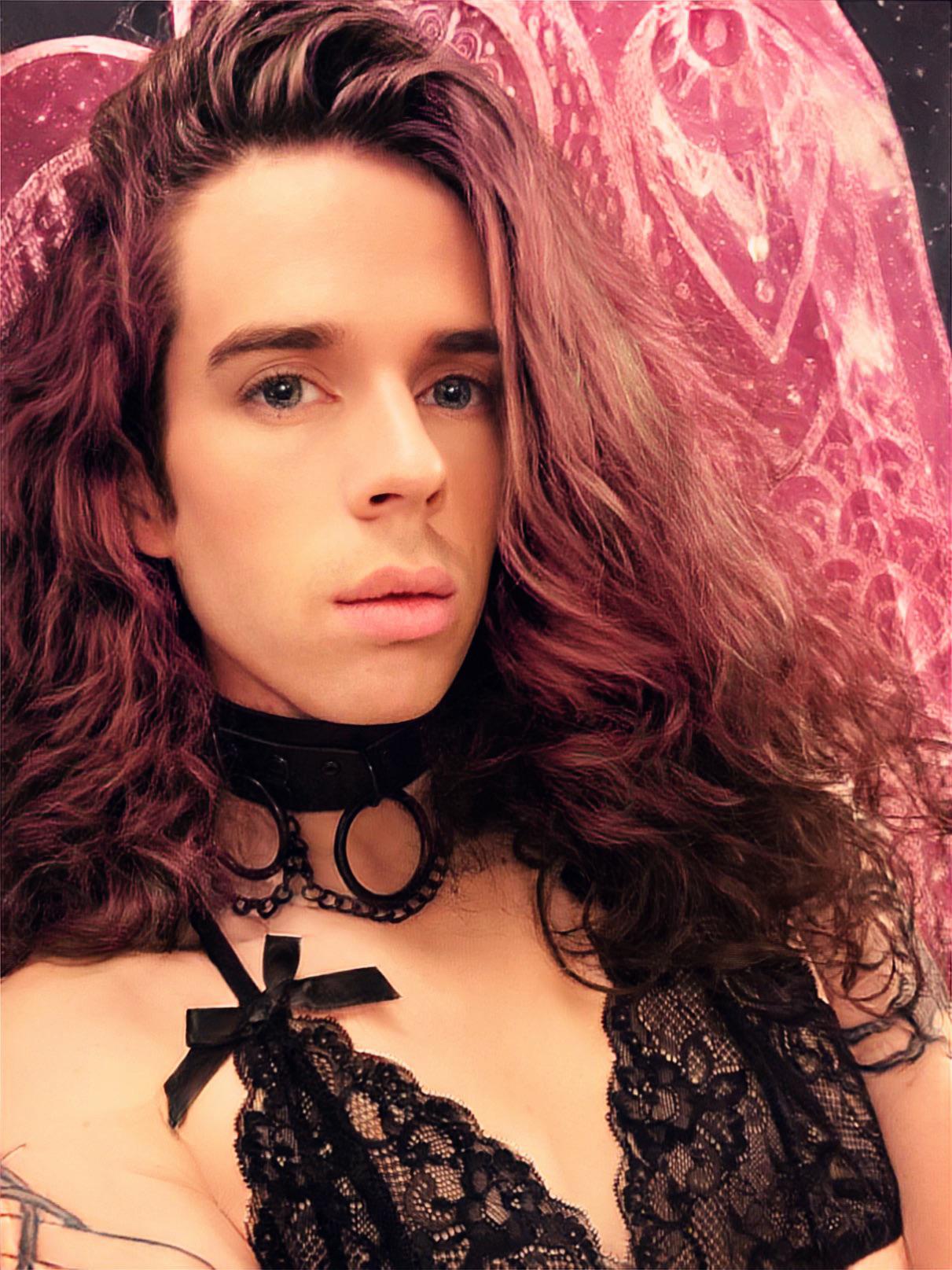 Some SFW action for ya | Scrolller