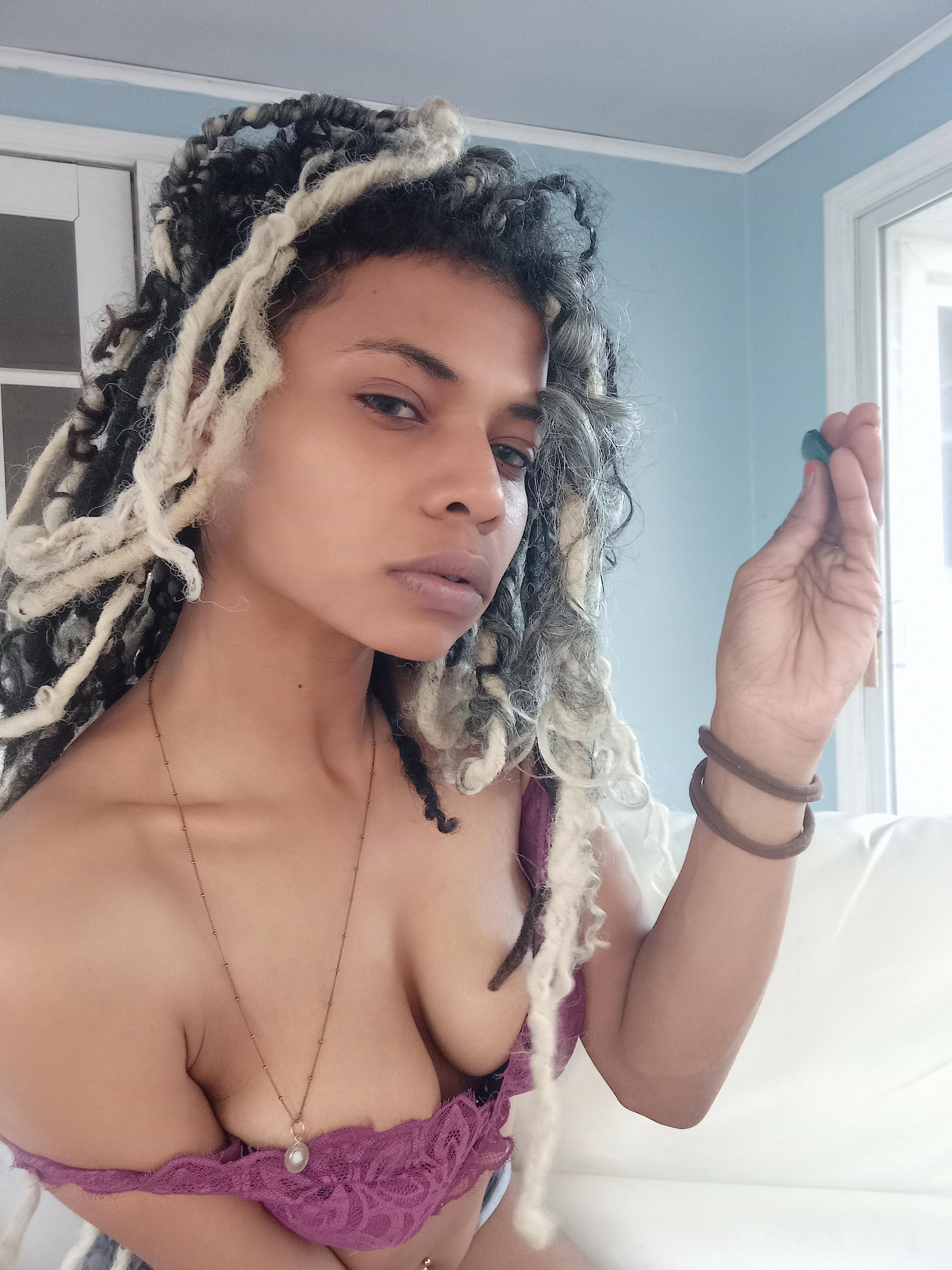 Some sunroom stuff | Scrolller