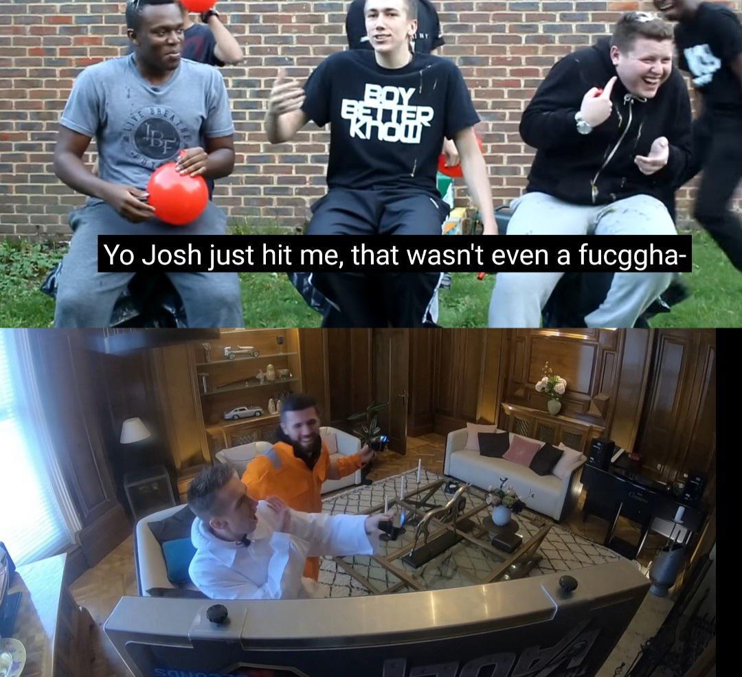 Some things never change | Scrolller