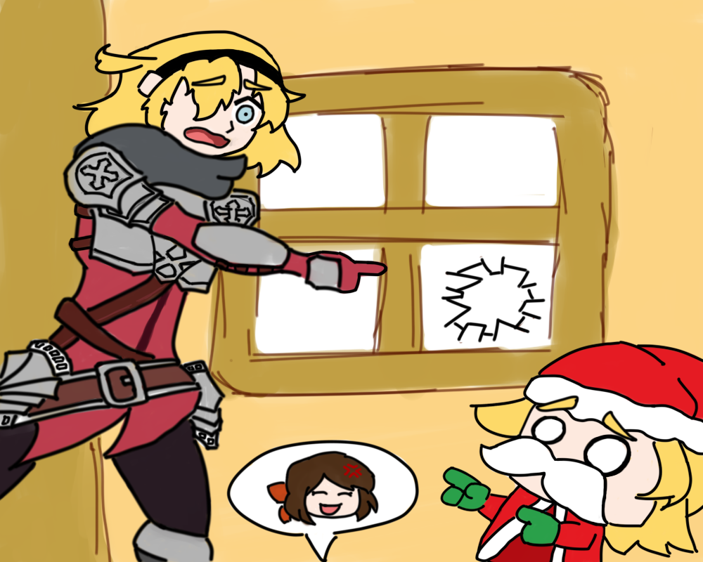 Some things never change | Scrolller