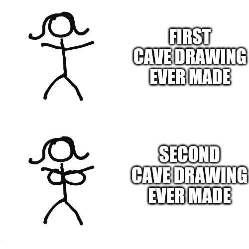 Some things never change | Scrolller