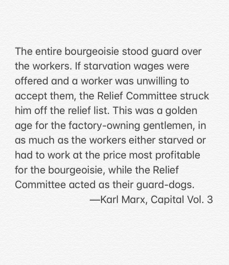 Some things never change... | Scrolller