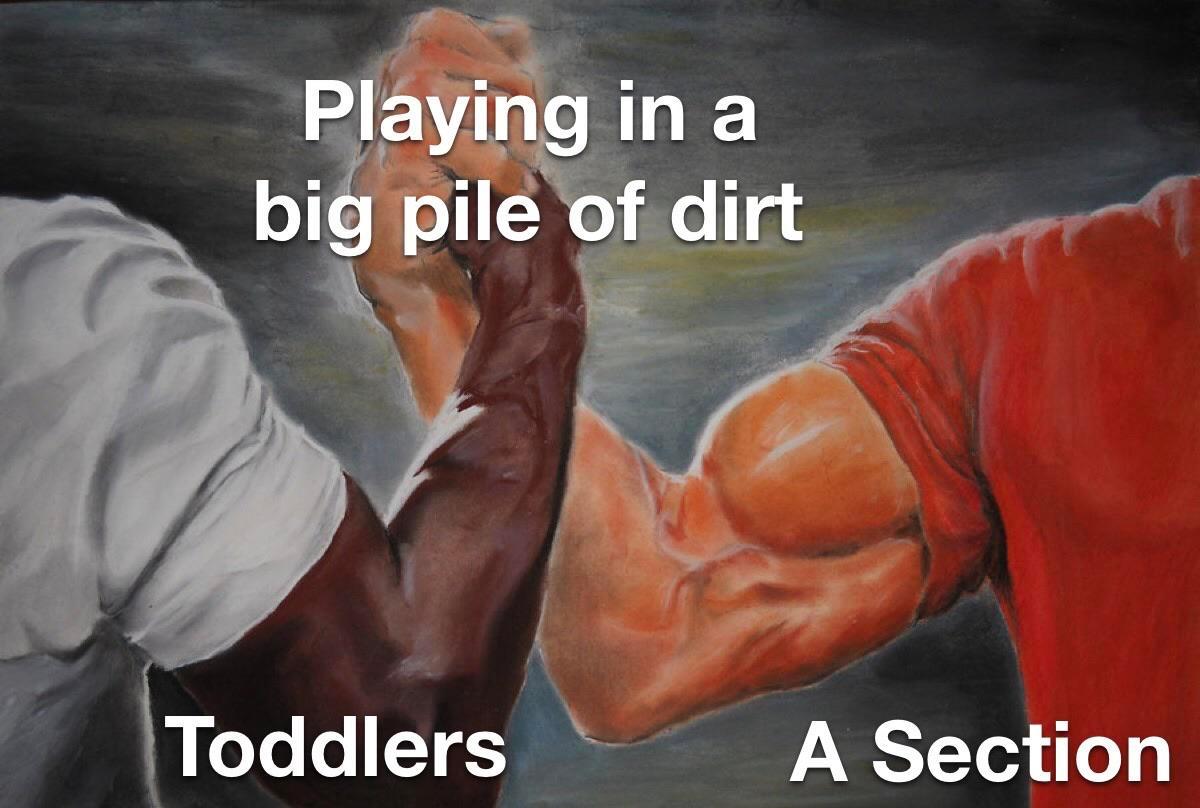 Some things never change | Scrolller