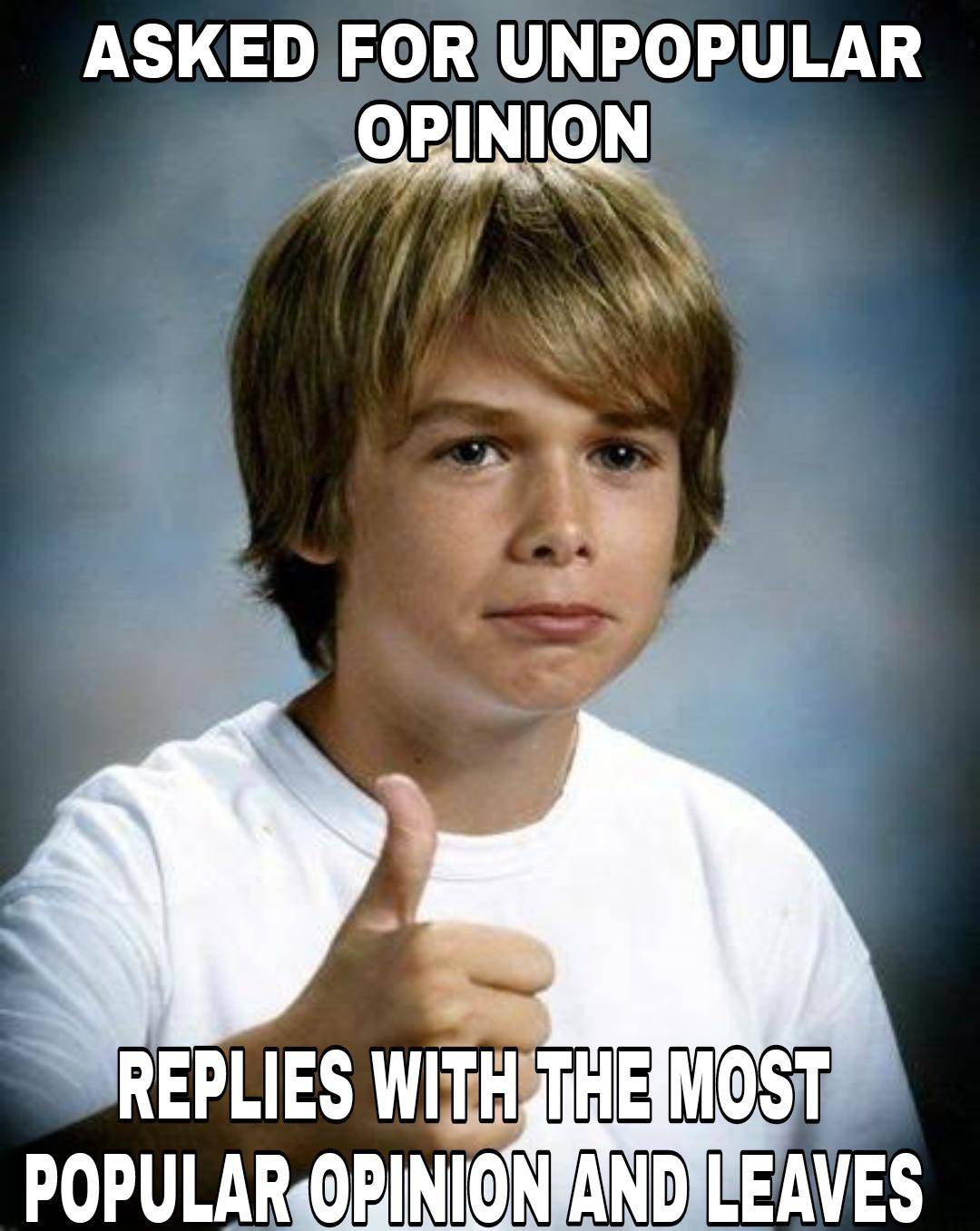 Some title here | Scrolller