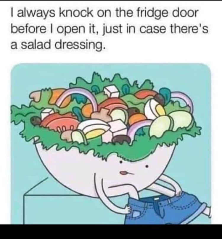 Some Trash Scrolller