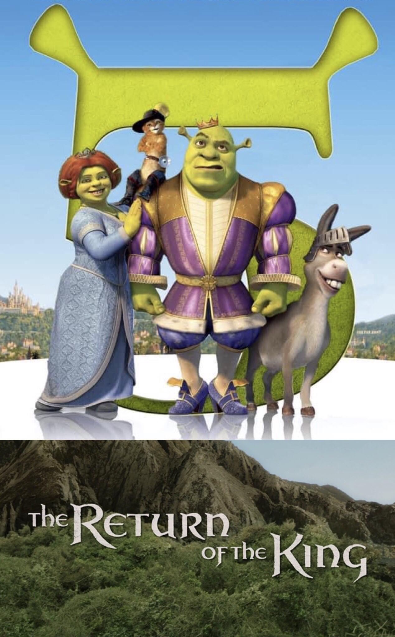 Somebody... | Scrolller