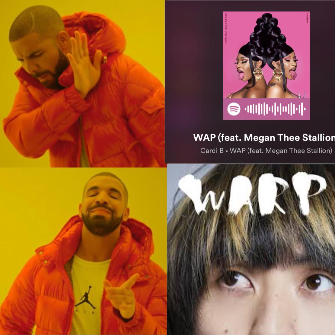 Somebody had to say it | Scrolller