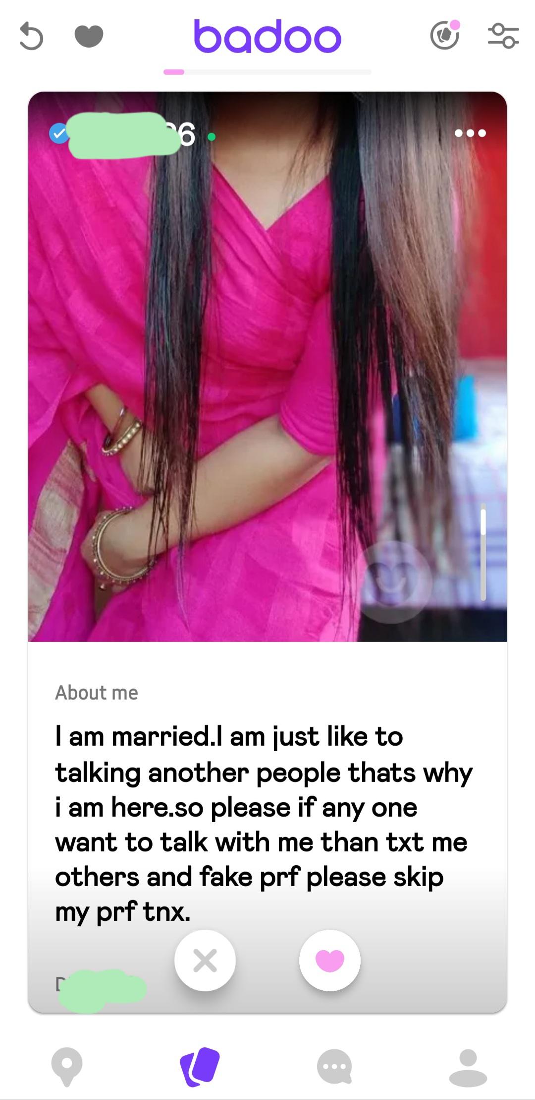 Somebody Help "Aunty Ji" | Scrolller