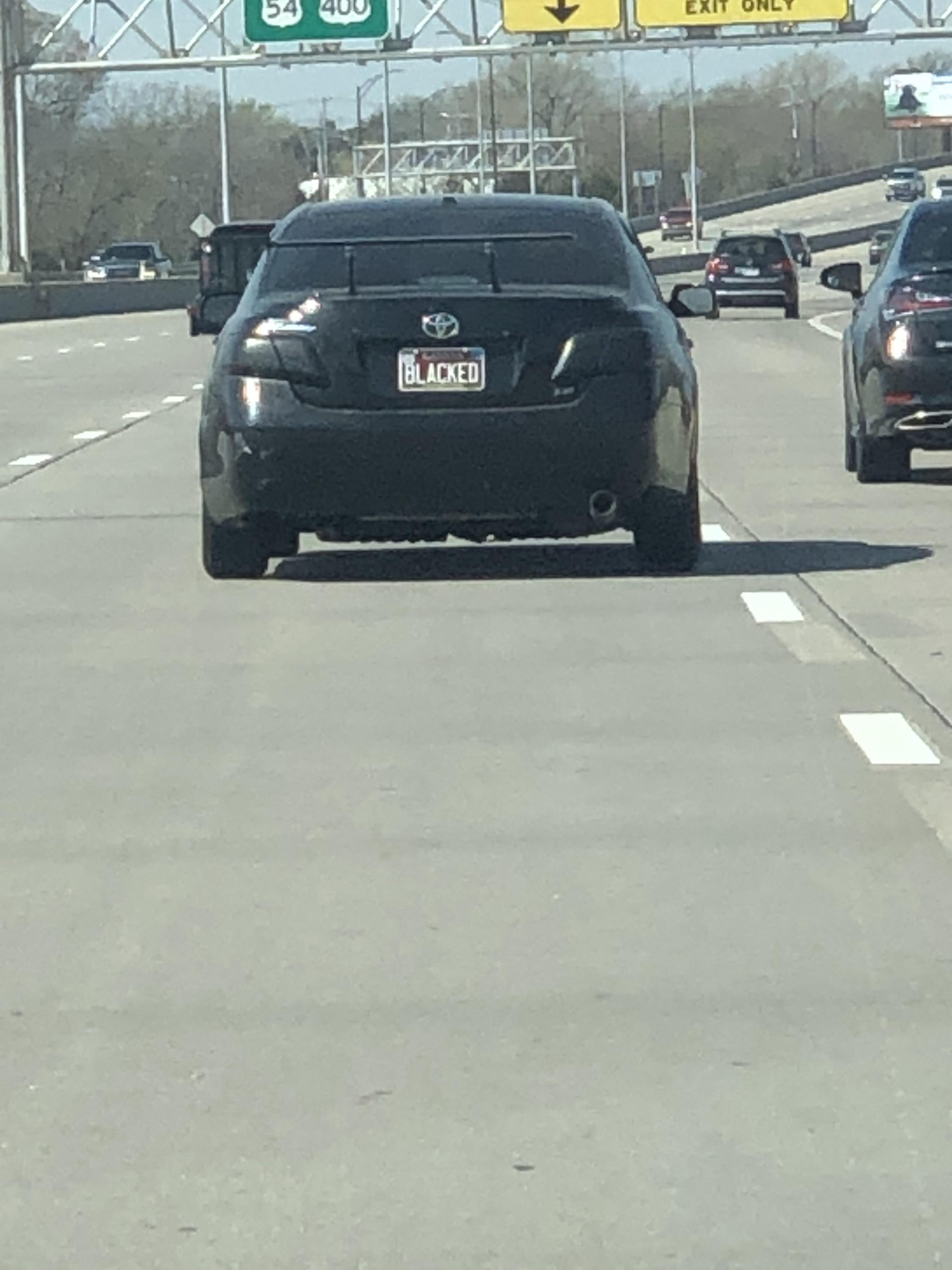 Somehow this feels inappropriate | Scrolller