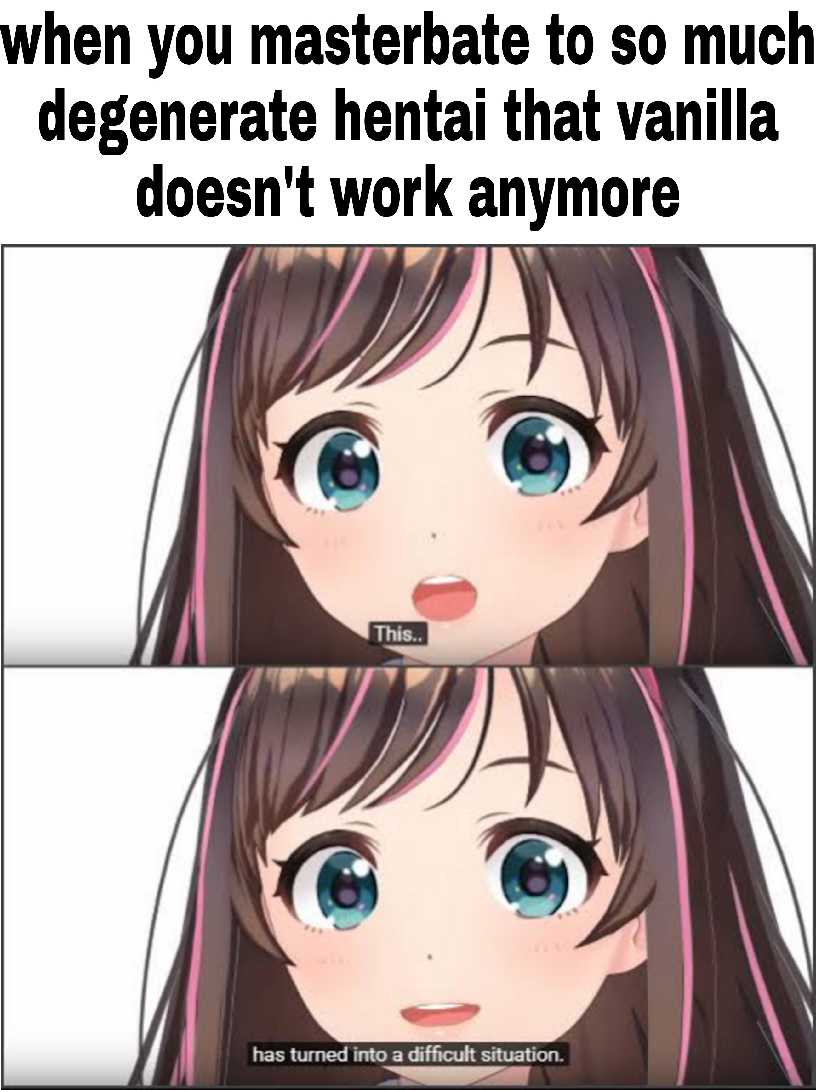 Someone help me please | Scrolller