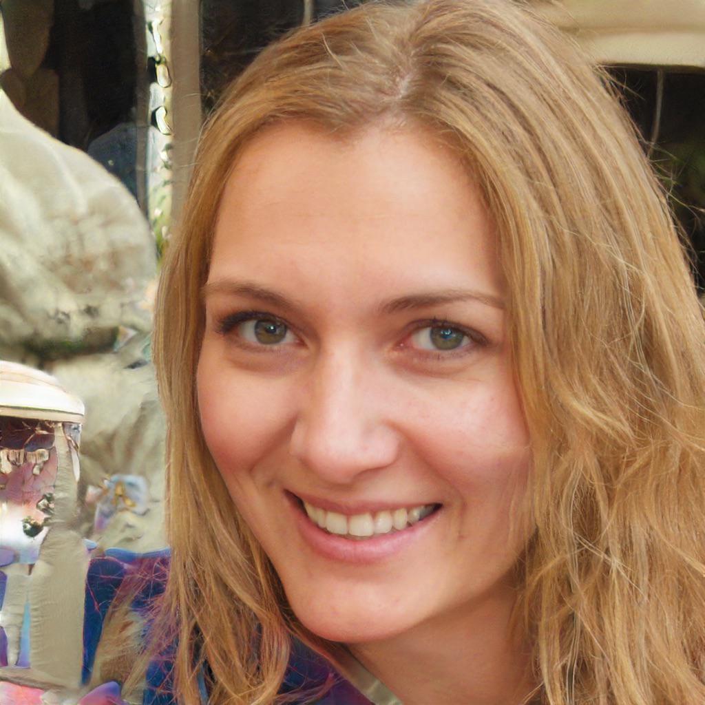 Someone order the inter-dimensional coffee? | Scrolller