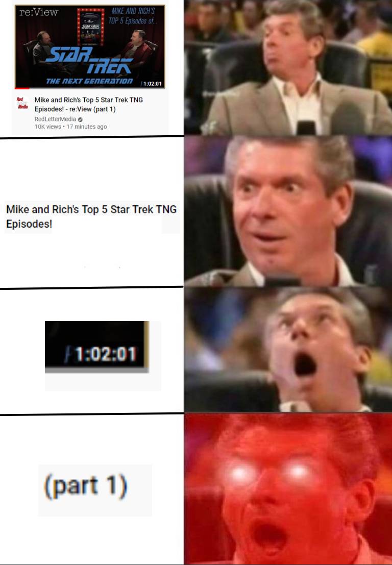 Someone please hold me | Scrolller