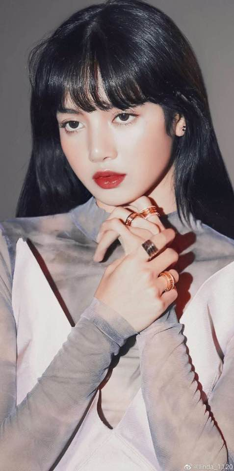 Someone please make me their slave. K.ik kinkyguyy1 | Scrolller