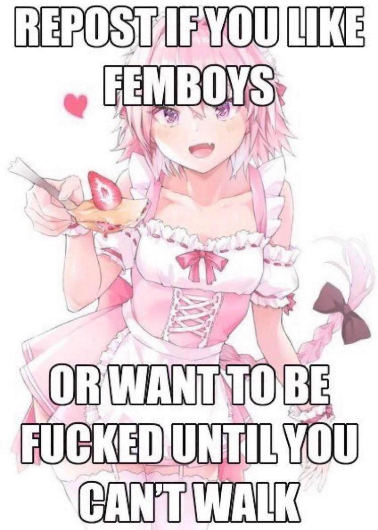 Someone please rail me | Scrolller