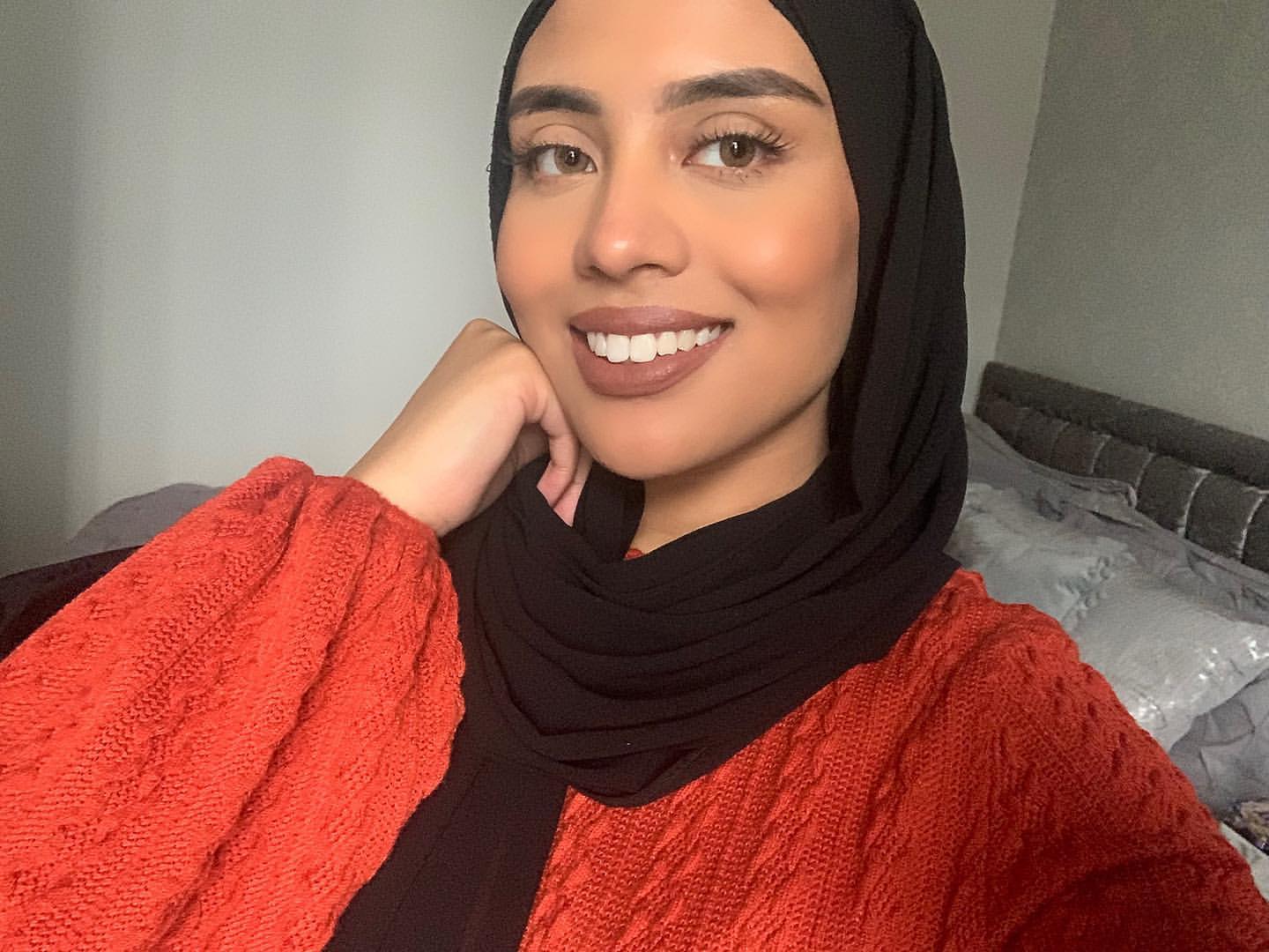 Someone Tribute her | Scrolller