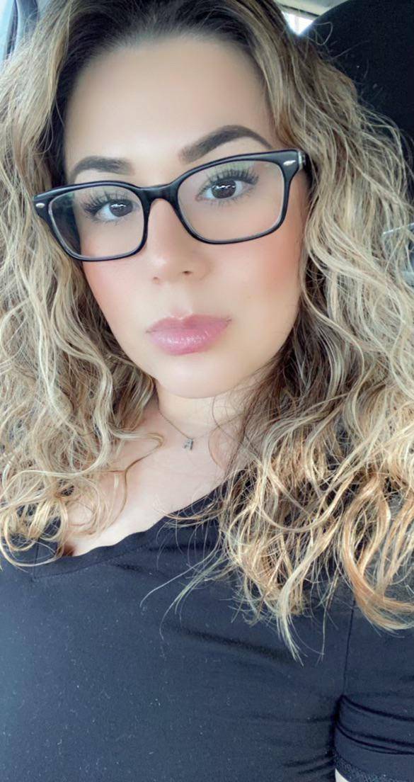 My Face ☺️☺️ Scrolller