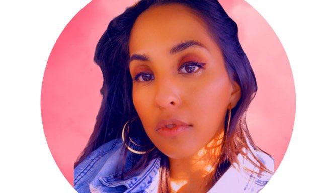 Something a little different 28 | Scrolller