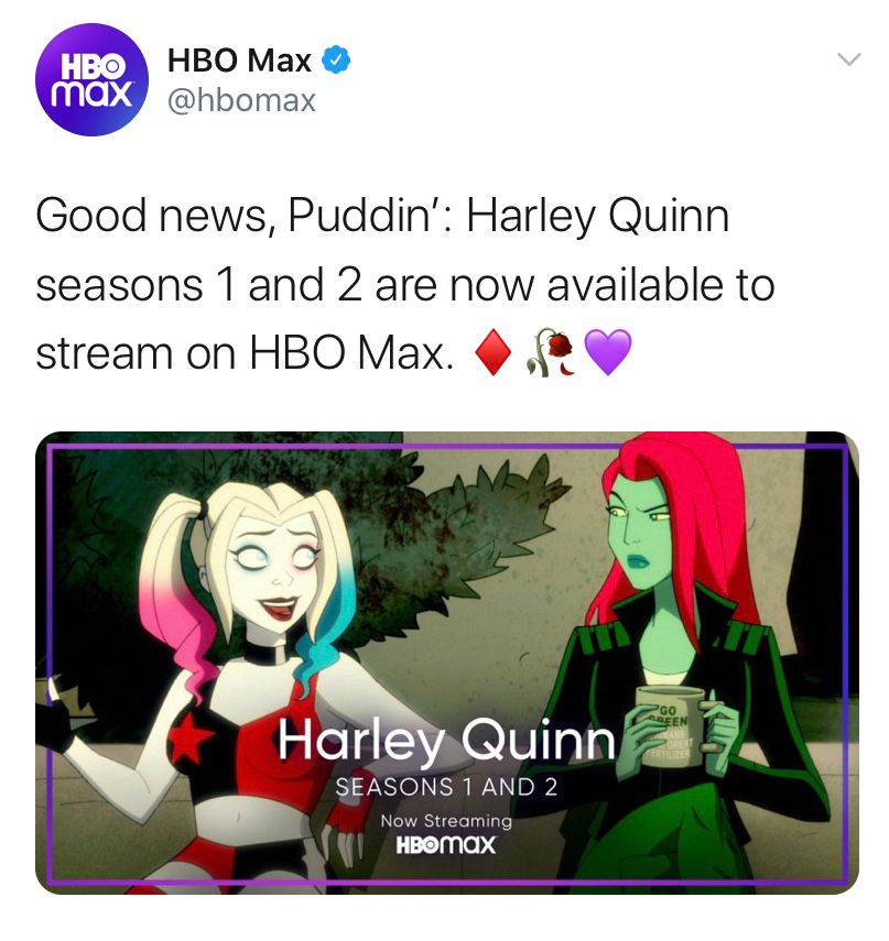 Something animated, adult-rated, and grease-painted | Scrolller