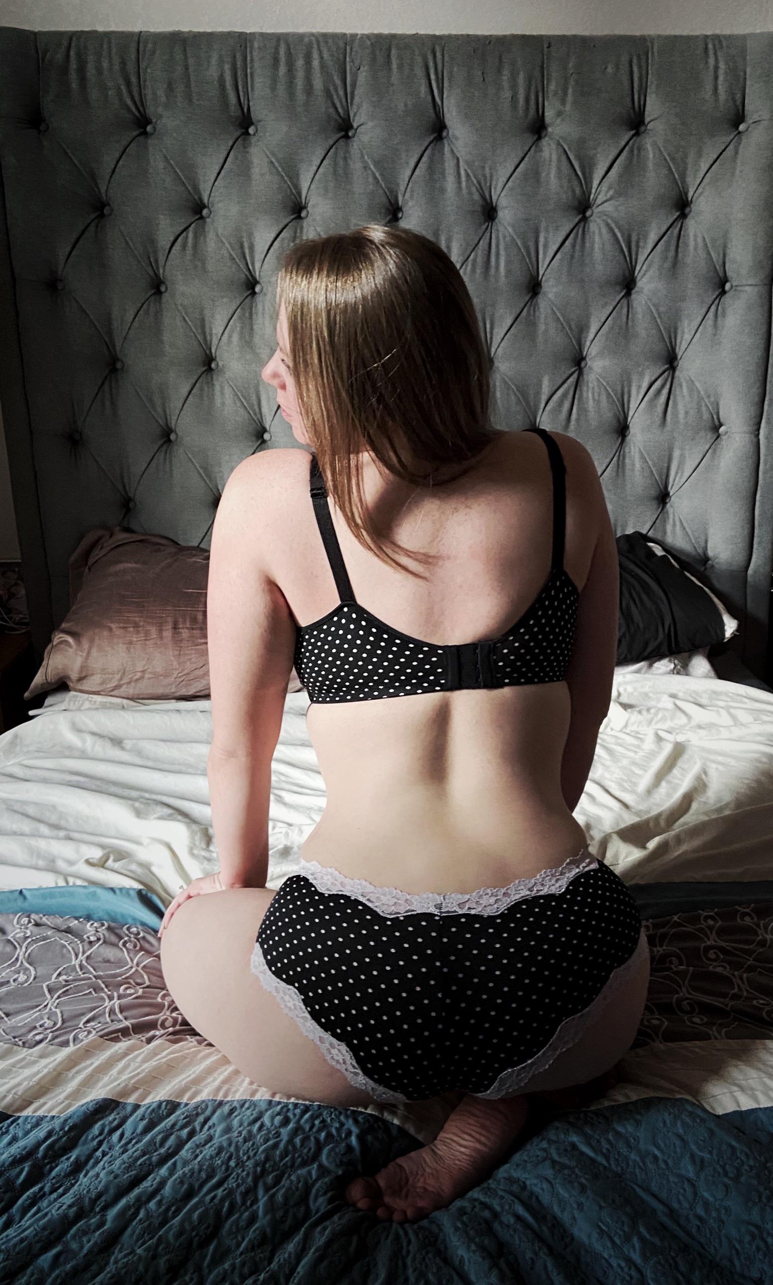 Something different | Scrolller