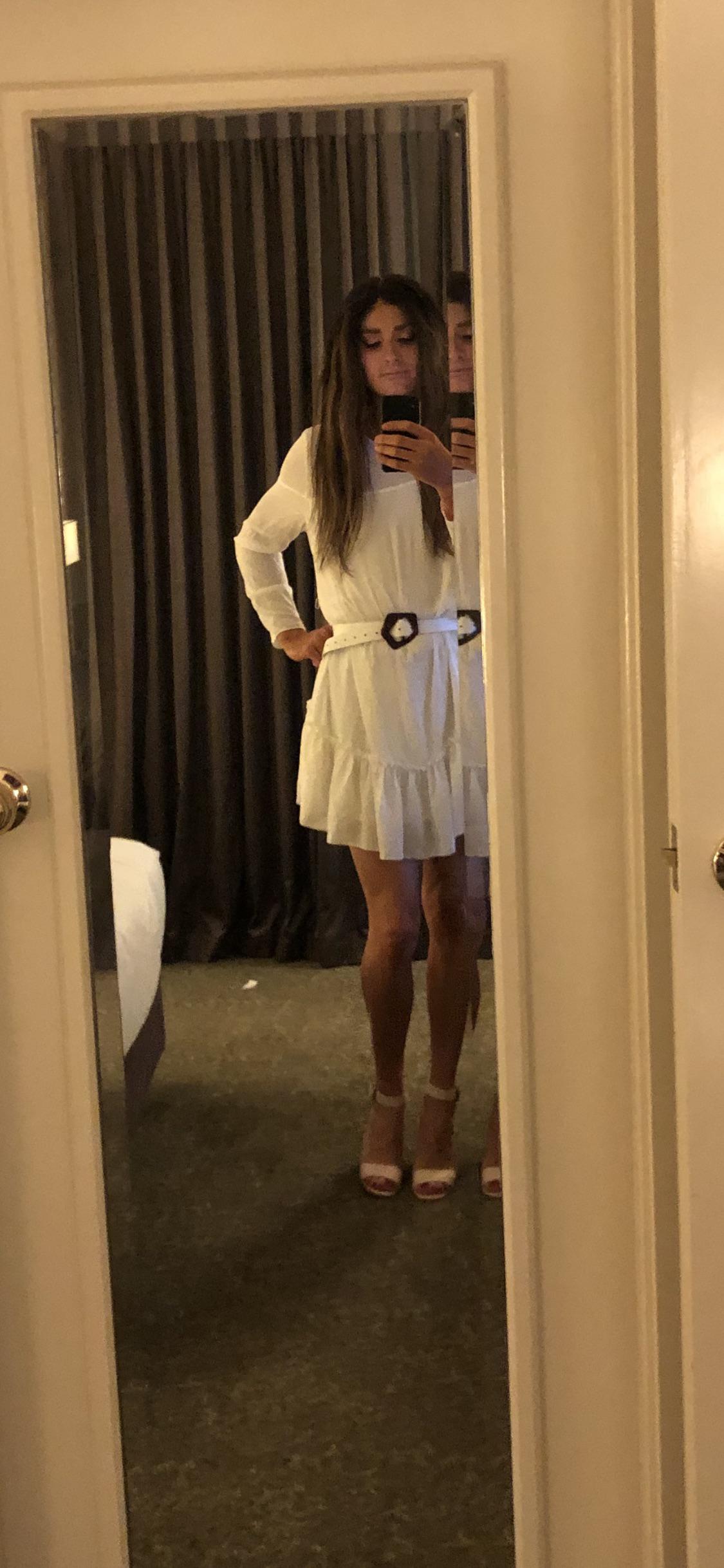 Something different | Scrolller