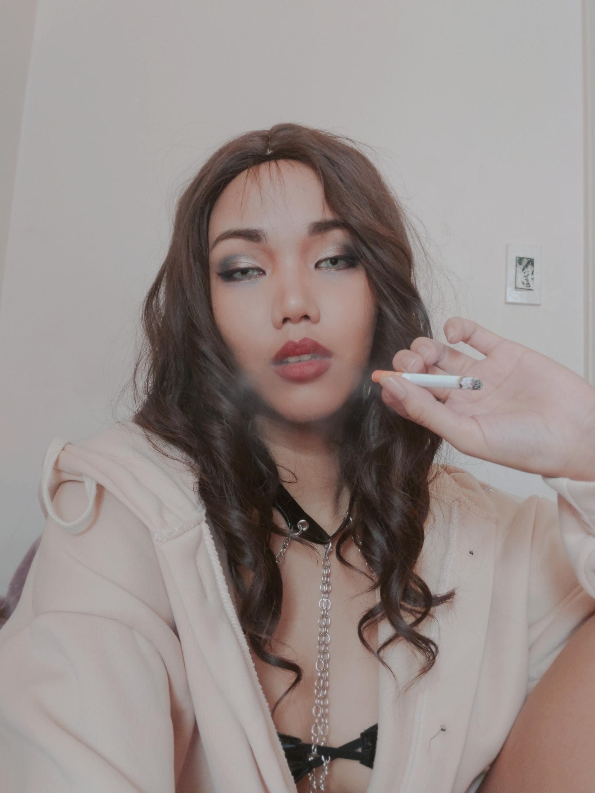 something different | Scrolller