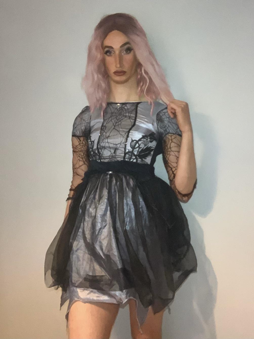 Something different.. | Scrolller