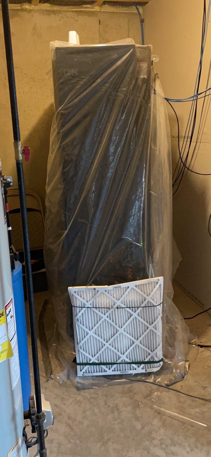 Something different. Rack is really for drywall | Scrolller