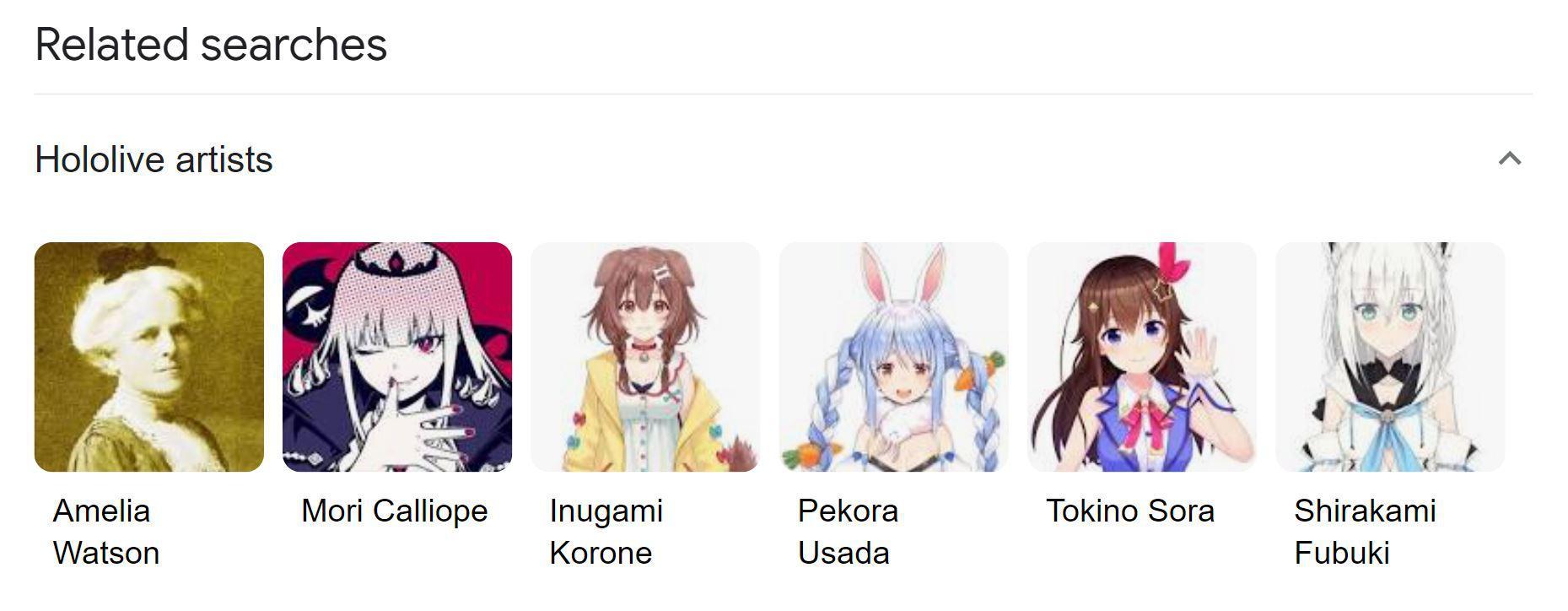 Something doesn't seem right... | Scrolller