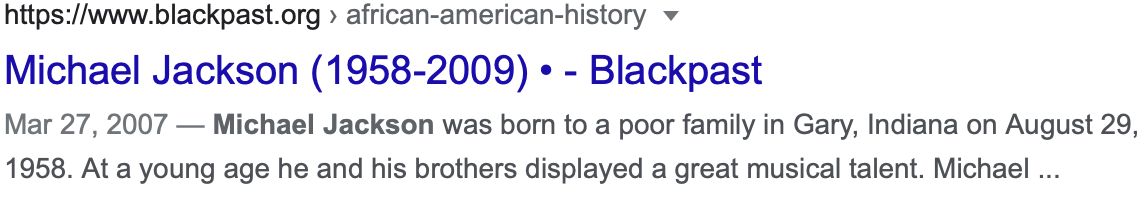 Something doesn't seem right... | Scrolller