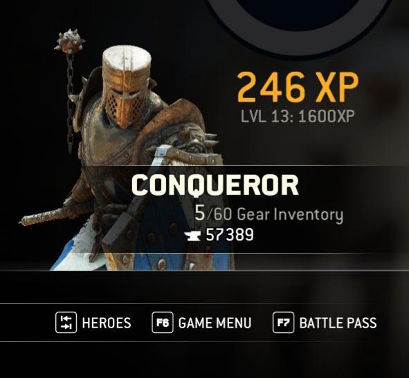 Something doesn't seem right... | Scrolller