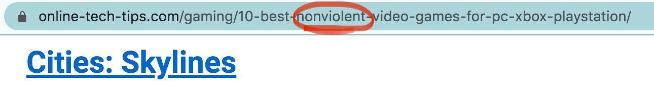 Something doesn't seem right here… | Scrolller