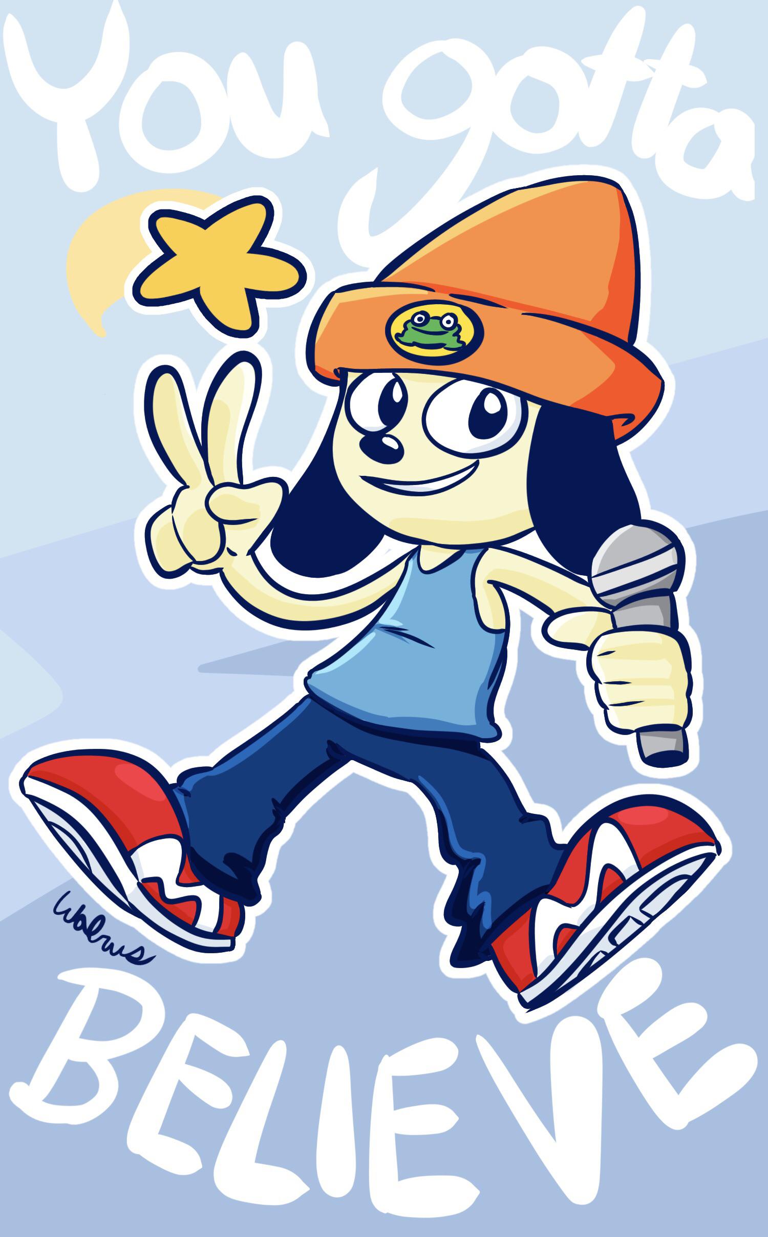 Something I drew | Scrolller