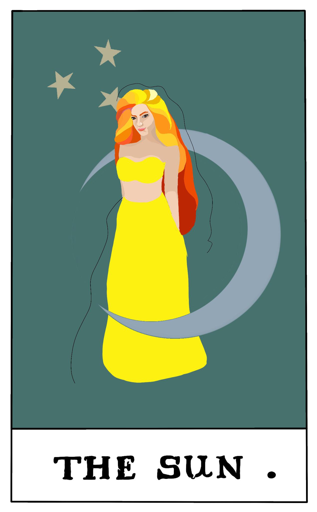 Something I made! | Scrolller