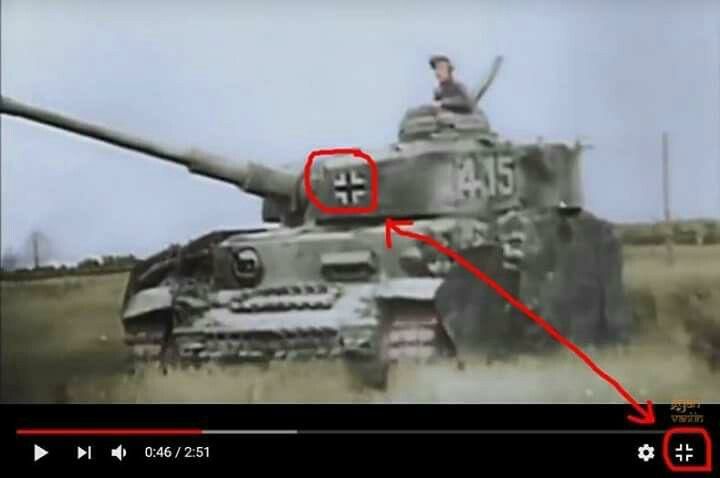 Something is wrong | Scrolller