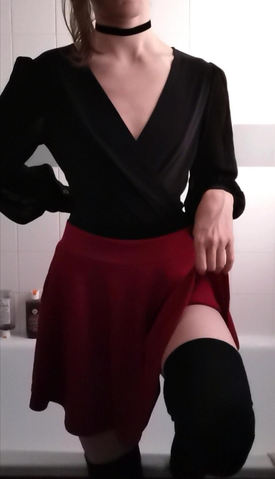 Something SFW for once | Scrolller