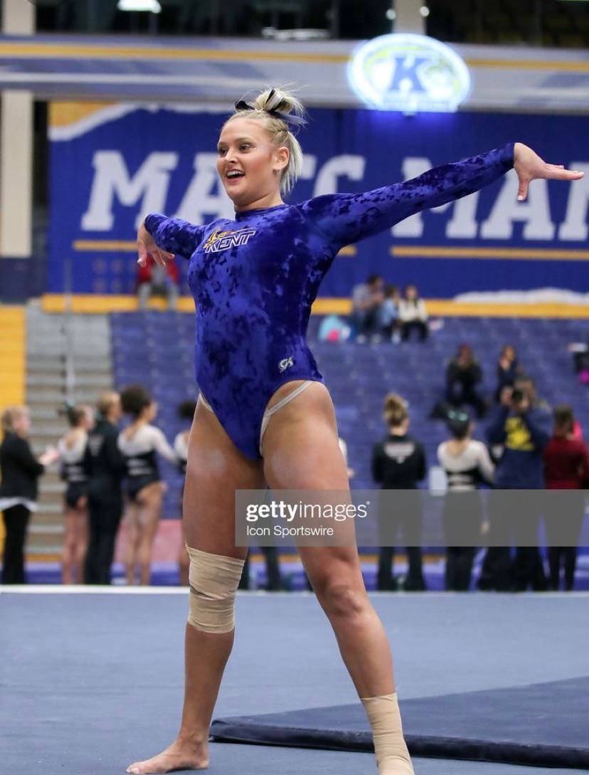 🧐 something slipped | Scrolller